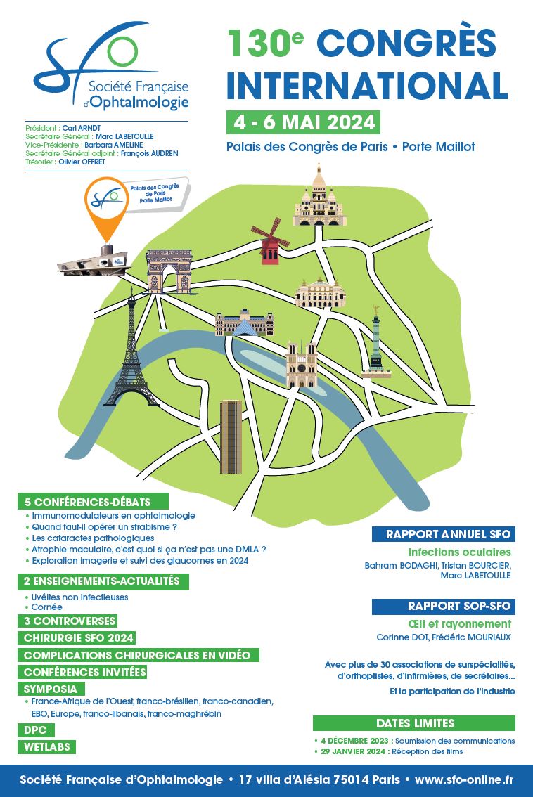 affiche-congres-2024.jpg | SFO-online - Société Française d'Ophtalmologie