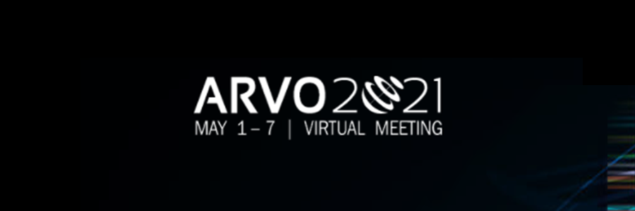arvo-congress | SFO-online - Société Française d'Ophtalmologie