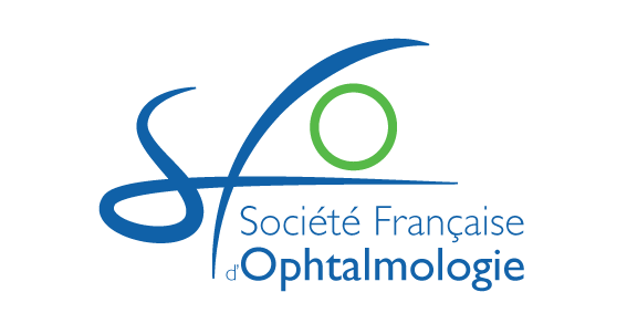 SFO-online - Société Française d'Ophtalmologie