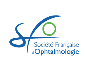 sfo_logo.png | SFO-online - Société Française d'Ophtalmologie
