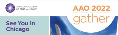 Agenda des congrès d'ophtalmologie | SFO-online - Société Française d ...